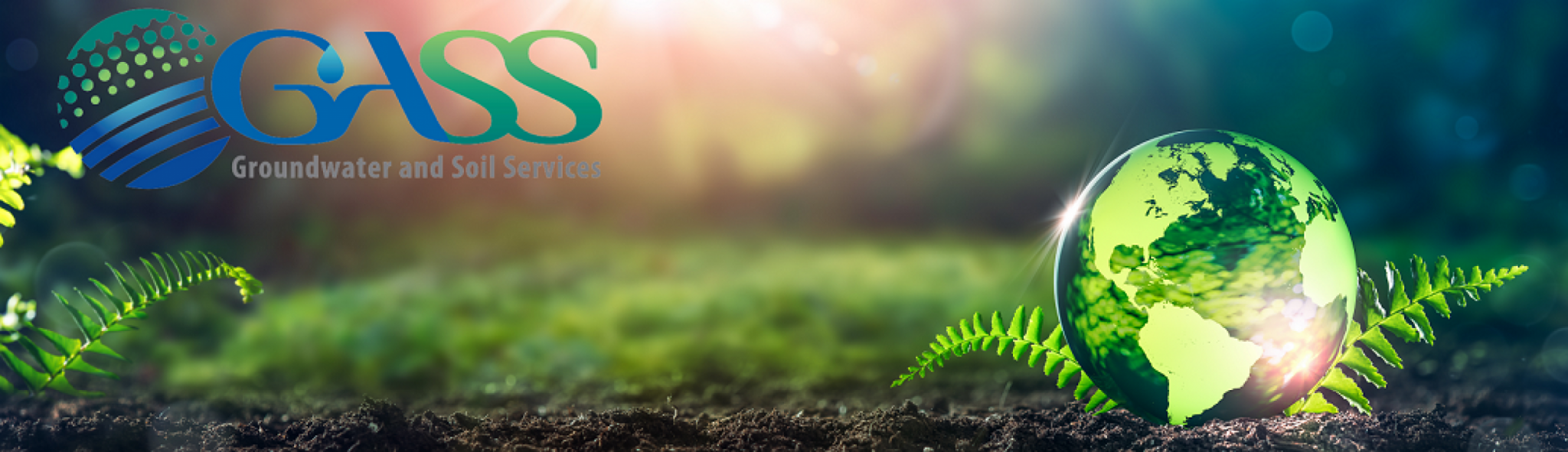 Gallery – GASS – SA